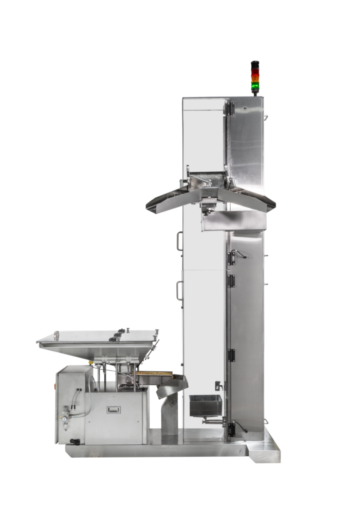 Tablet Counting Machine | BellatRx BellatRx