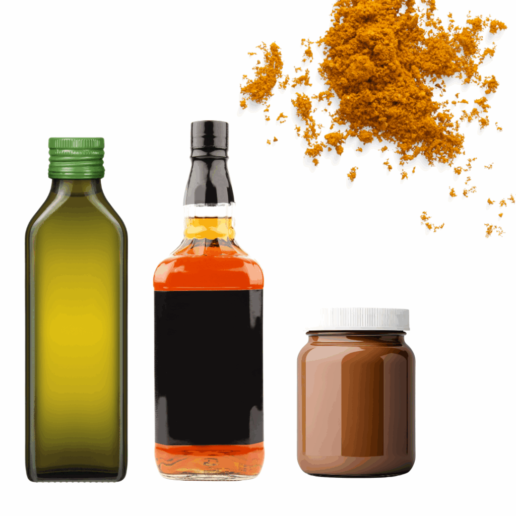 How to Choose the Right Liquid Filling Machines for Your Line